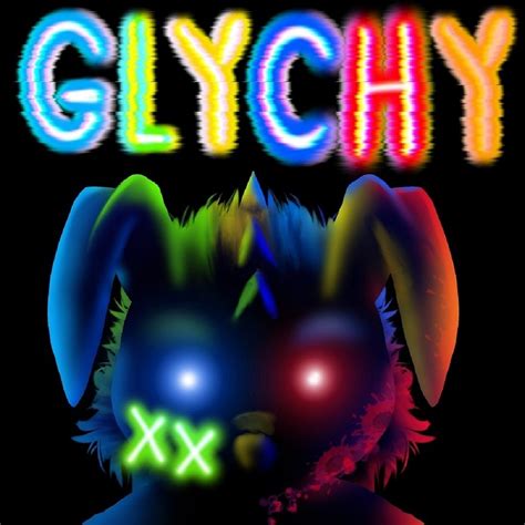 Glichy Projetos Em Fuga Webtoon