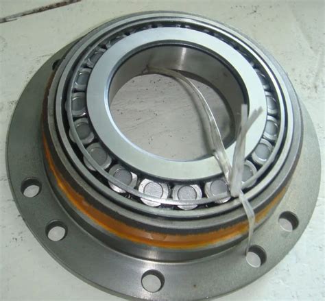 Retainer Assembly Robust Axle At ₹ 800piece Faridabad Id 6680180748