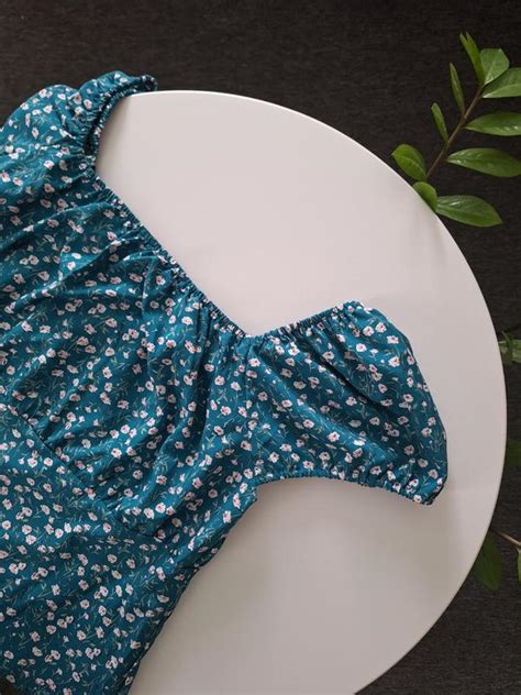 Красива сукня — ціна 267 грн у каталозі Довгі сукні Купити жіночі речі за доступною ціною на