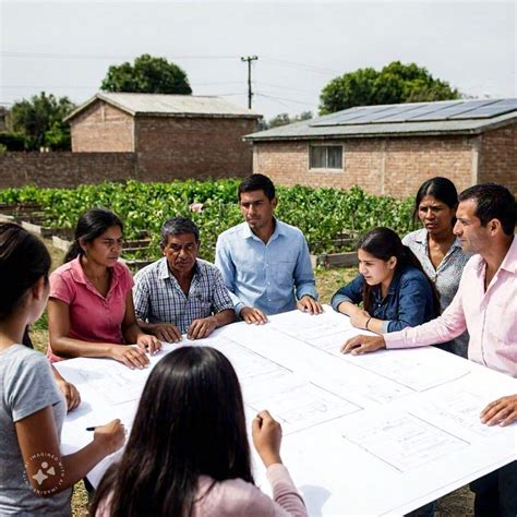 PrestaciÓn De Servicios Profesionales Para Brindar Apoyo En La SupervisiÓn Seguimiento Y