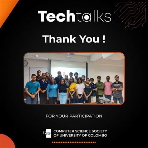 Git Versioncontrol Techtalk Compsoc Compsoc