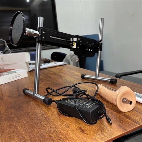 Automatic Mute Sex Machine For Womenmen Masturbation Love Retractable