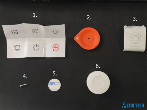 SONOFF SNZB P SNZB P Review SONOFF S New Zigbee Devices AstirTech