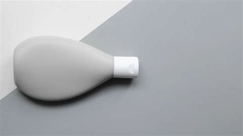 how to add a drop shadow effect in photoshop
