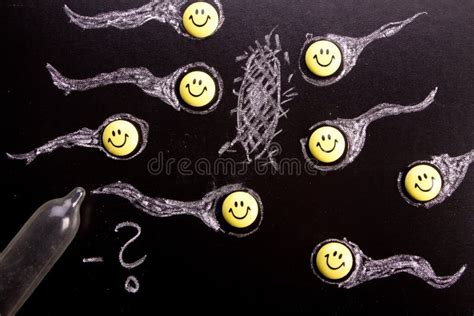 Sex Education Concept Stock Photo Image Of Granny Blackboard 14769354