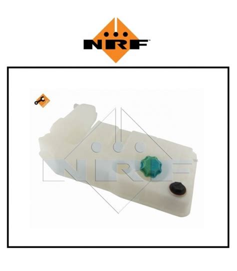 Deposito Iveco Stralis Anticongelante 41215631 Botella Expansion