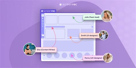 9 Design Collaboration Tools That Should Be In Your Stack