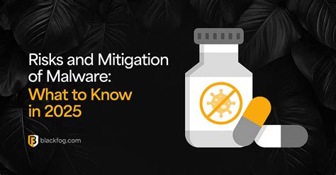 Understanding Malware Common Types Of Malicious Software You Need To