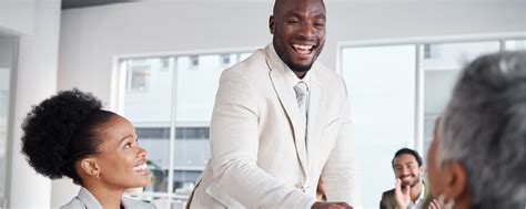 Onboarding New Hires During The Holiday Season 7 Best Practices Bizedge