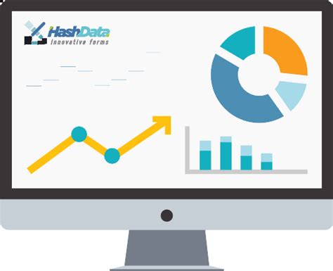 Hashdata