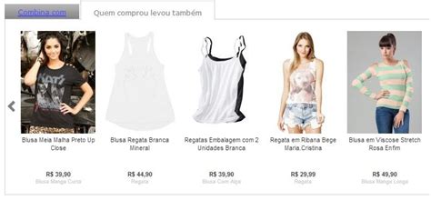 A Inteligencia Em Comprar Cerveja E Fraldas By Vannessa M Barr Medium