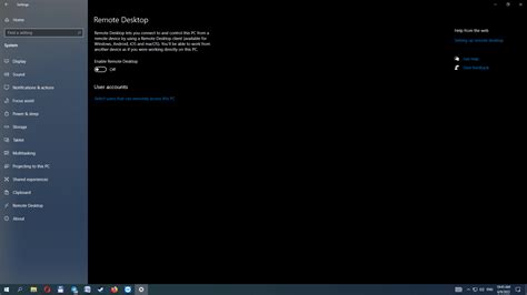 Teamviewer Stuck On Initializing Display Parameters