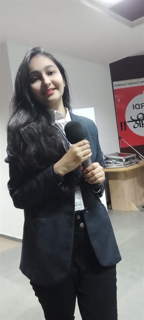 Dhara Vasiyar On Linkedin Engineersday Engineeringjourney Teamworkmakesthedreamwork