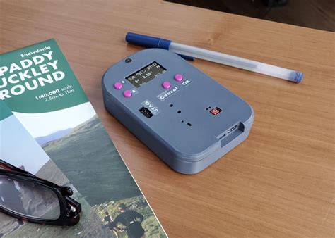 Live Gps Telemetry Tracker 7 Steps With Pictures Instructables