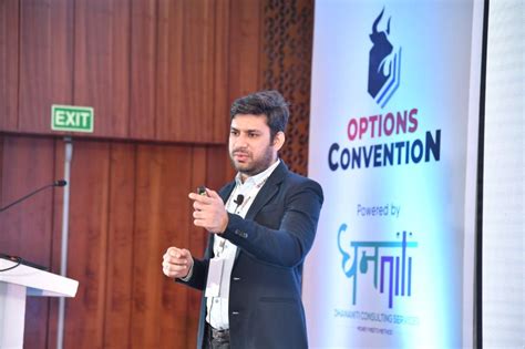 Mehul Jain Posted On Linkedin