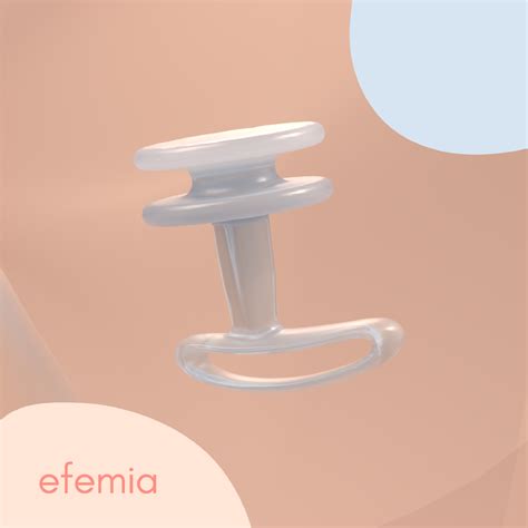 Efemia Bladder Support Medintim Shop