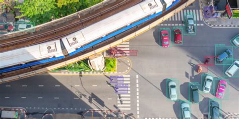 Develop Object Detection Tasks With Python By Bakiuzun Fiverr