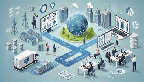 The Executive Guide To Modern Data Platforms Acumen Velocity