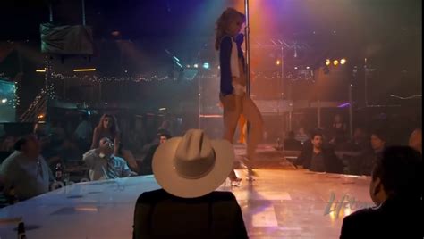 Mena Suvari 60 Mena Suvari Photo 40872008 Fanpop