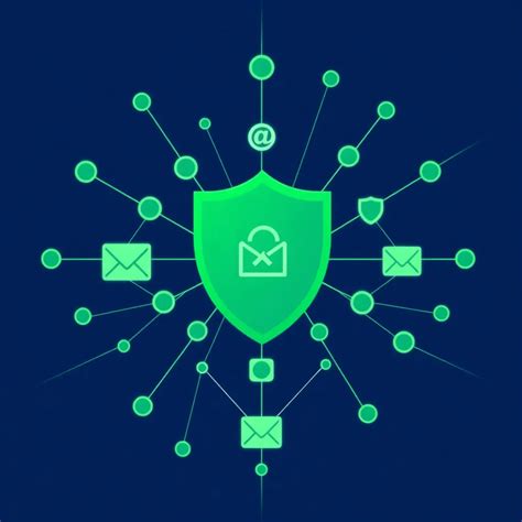 Configuración De Postfix Para Máxima Seguridad Y Rendimiento Alojamiento Web