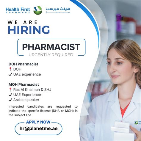 Mohammed Nabeel Posted On Linkedin