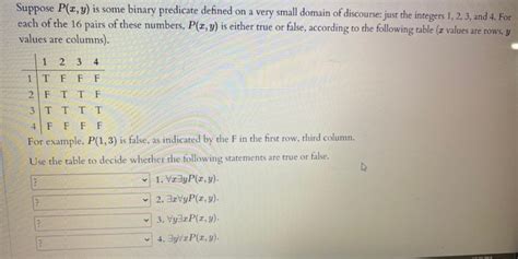 solved consider the function f n n given recursively by f0