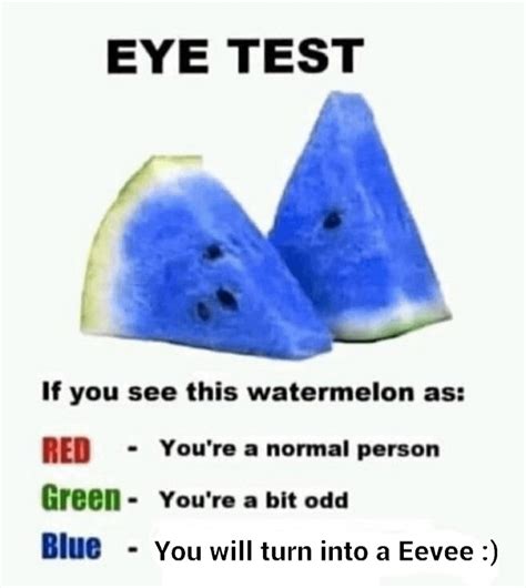 Tf Eevee Irl R Tf Irl