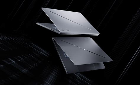 Rog Zephyrus G Gu Cx Slim Rog Gaming Laptop With Rtx