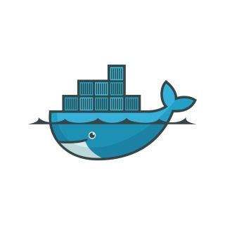 Docker Database Hacked Users Affected Tom S Hardware