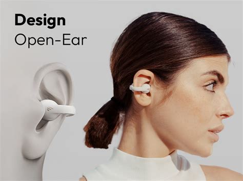 Fone Comfo C Starlight Off White Recondicionado Selo B