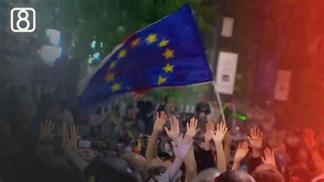 სტრასბურგის სასამართლომ რუსული კანონის წინააღმდეგ საჩივარი დაარეგისტრირა