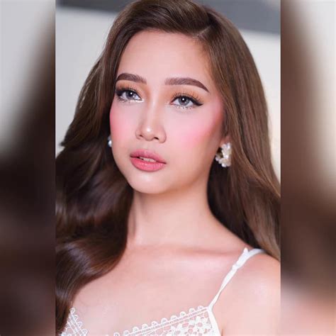 Bagets Updates Bakit Mo Gusto Ang Bagong Generation Ng Bagets Gusto