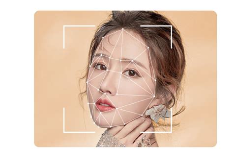 Meishe Co Ltd On Linkedin Face Attribute Detection Ai Face