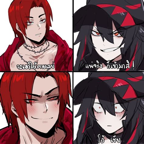 K And Heart Original Drawn By Kurenaiz Danbooru