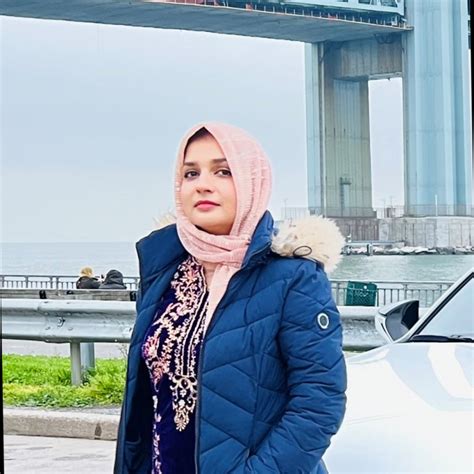 Afshan Razzaq Computer Science Teacher School Education Department Government Of Punjab