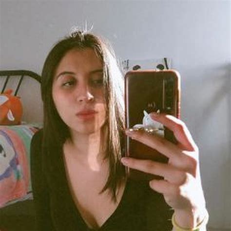 Ruby Hernandez Youtube