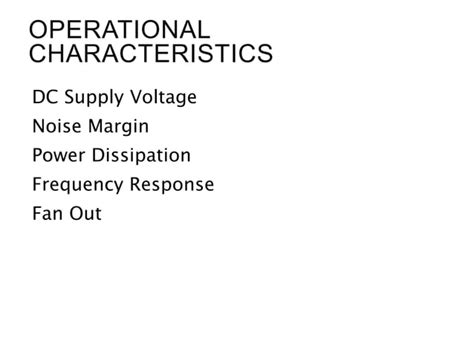 Digital Logic Design Lecture 05 Ppt