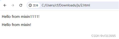Go模板后端渲染时vue单页面冲突处理golang Template Vue 冲突 Csdn博客