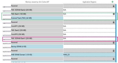 Fileh7fmcopt2png Stm32mcu