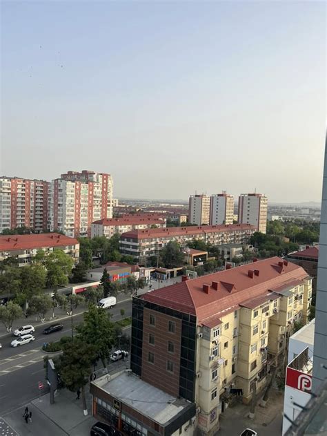 Sex Tourism In Baku Razerbaijan