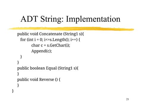 Data Structures Introductionppt