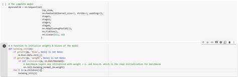 Understanding Fastai V2 Training With A Computer Vision Example Part 2
