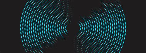 Companion Textbook Hack Audio