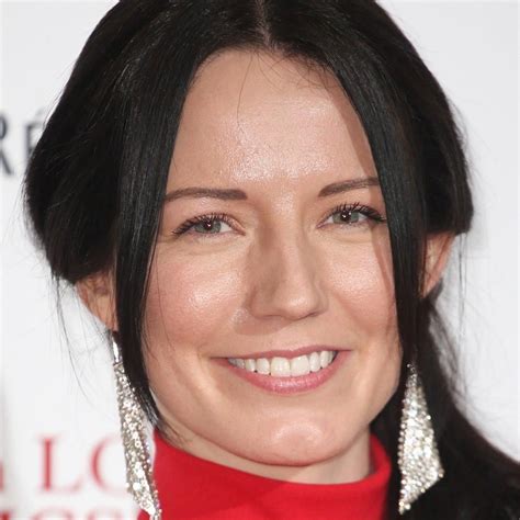 The Suzy Lamplugh Mystery 2021 Plex