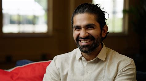 from software developer to product manager manish chhabra mssm 18