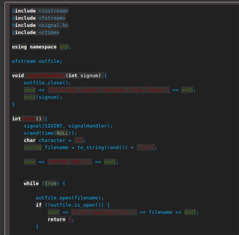 HTML Code And Table Color Problems Issue TadavomnisT MDEditor GitHub