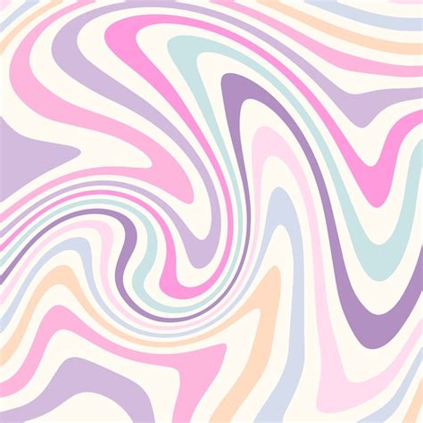 Premium Vector Hand Drawn Wavy Pattern Pattern Design Premium Vector Hand Drawn Wavy Pattern Pattern Design