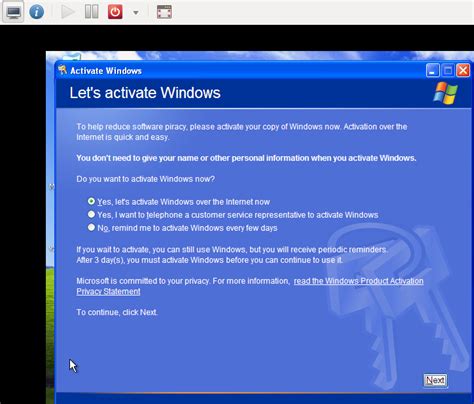 Moving VMs From VMWare To KVM