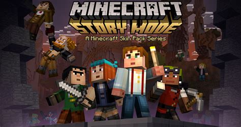 Minecraft Actualit Minecraft Aide Et Astuces Avec Fr Minecraft Net