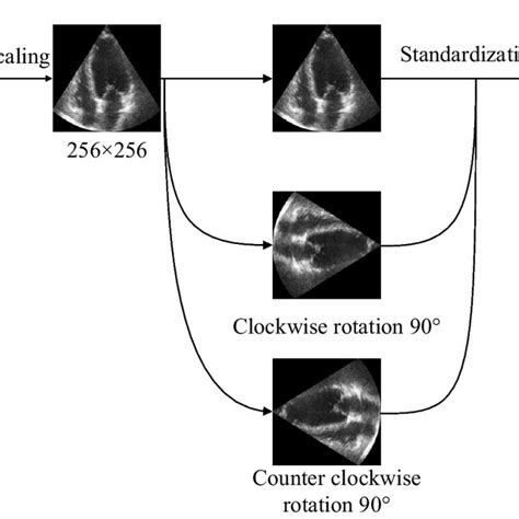 Convolutional Attention Module Download Scientific Diagram